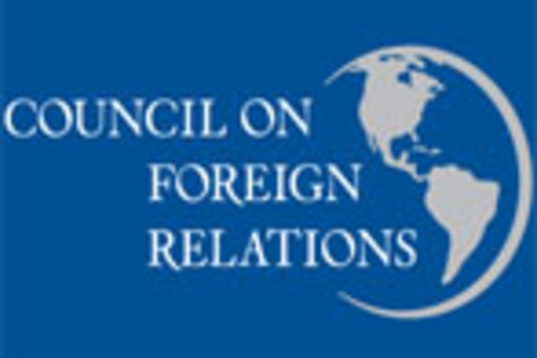 Indonesia (Page 8 of 8) | Council on Foreign Relations