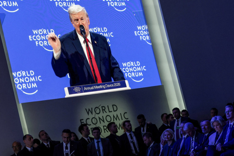 Toward Greater Peace and Security in Colombia - Credits | Council on ...