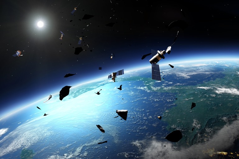 After the Tests - Credits | Council on Foreign Relations